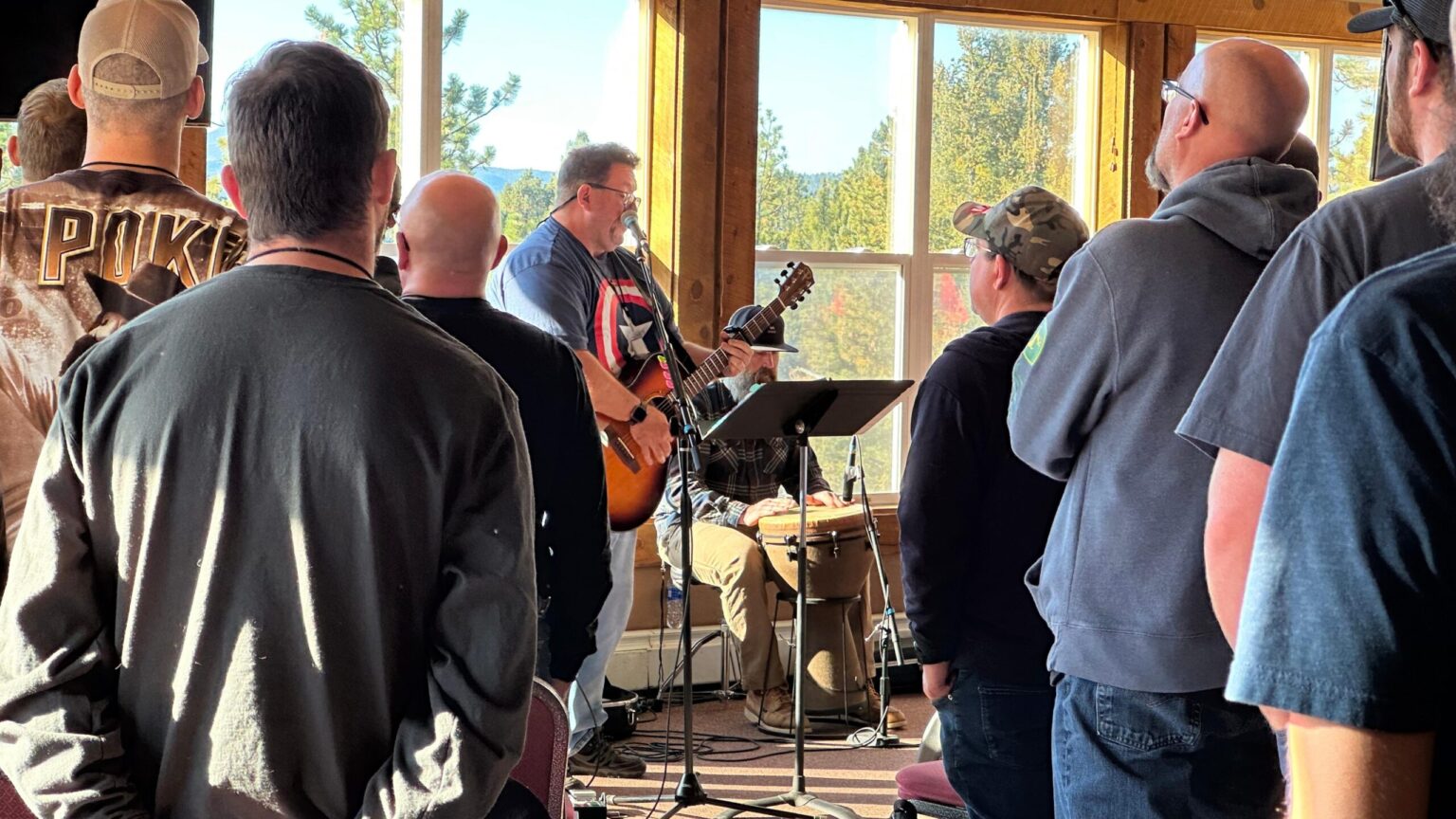 Events - lighthouseparker