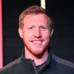 Home - lighthouseparker