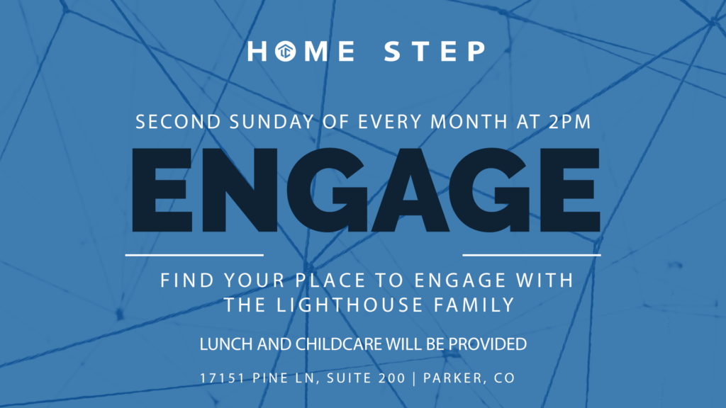 Home - lighthouseparker