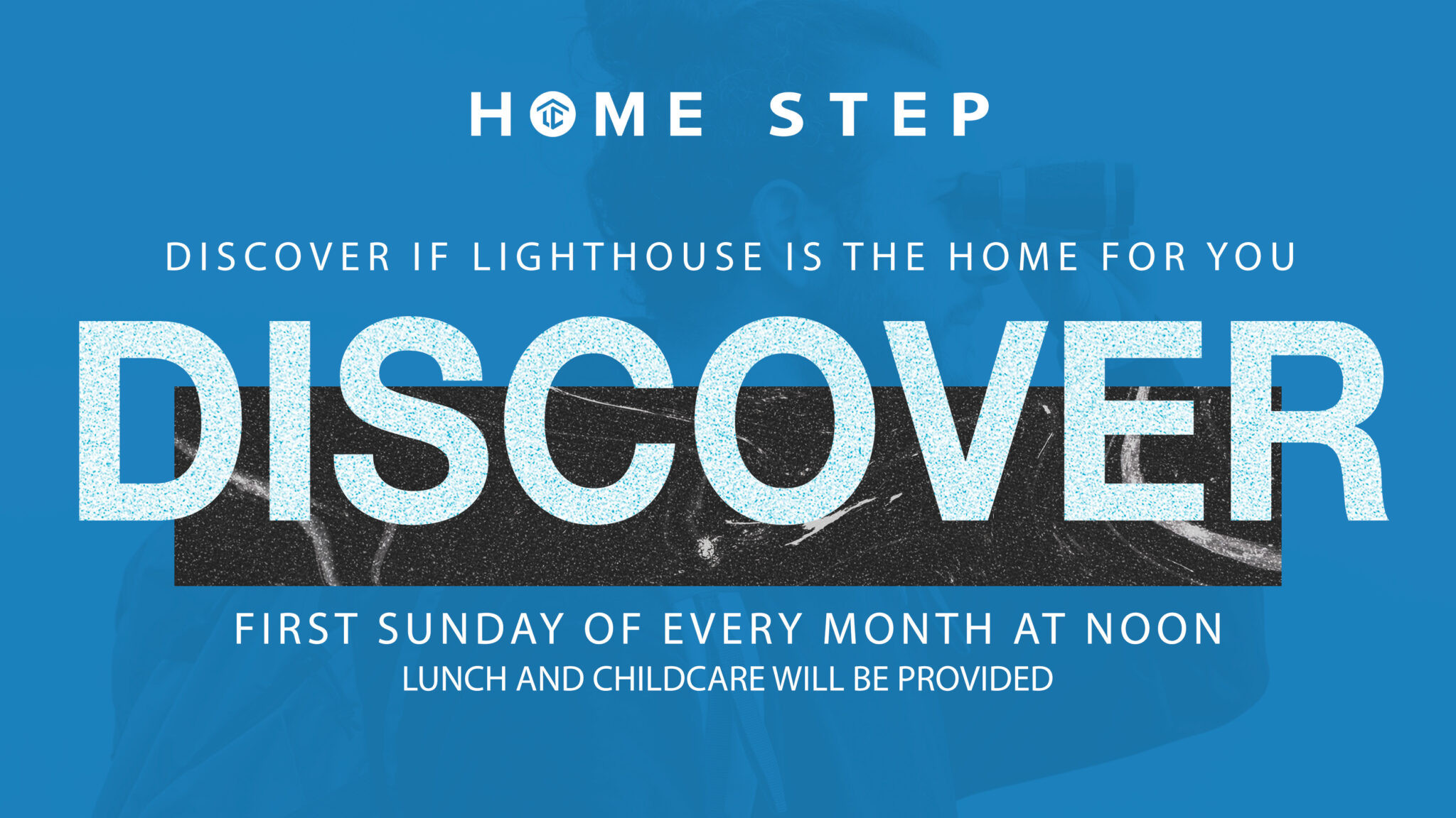 Events - lighthouseparker