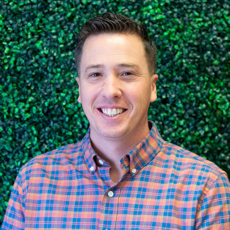 Our Team - lighthouseparker