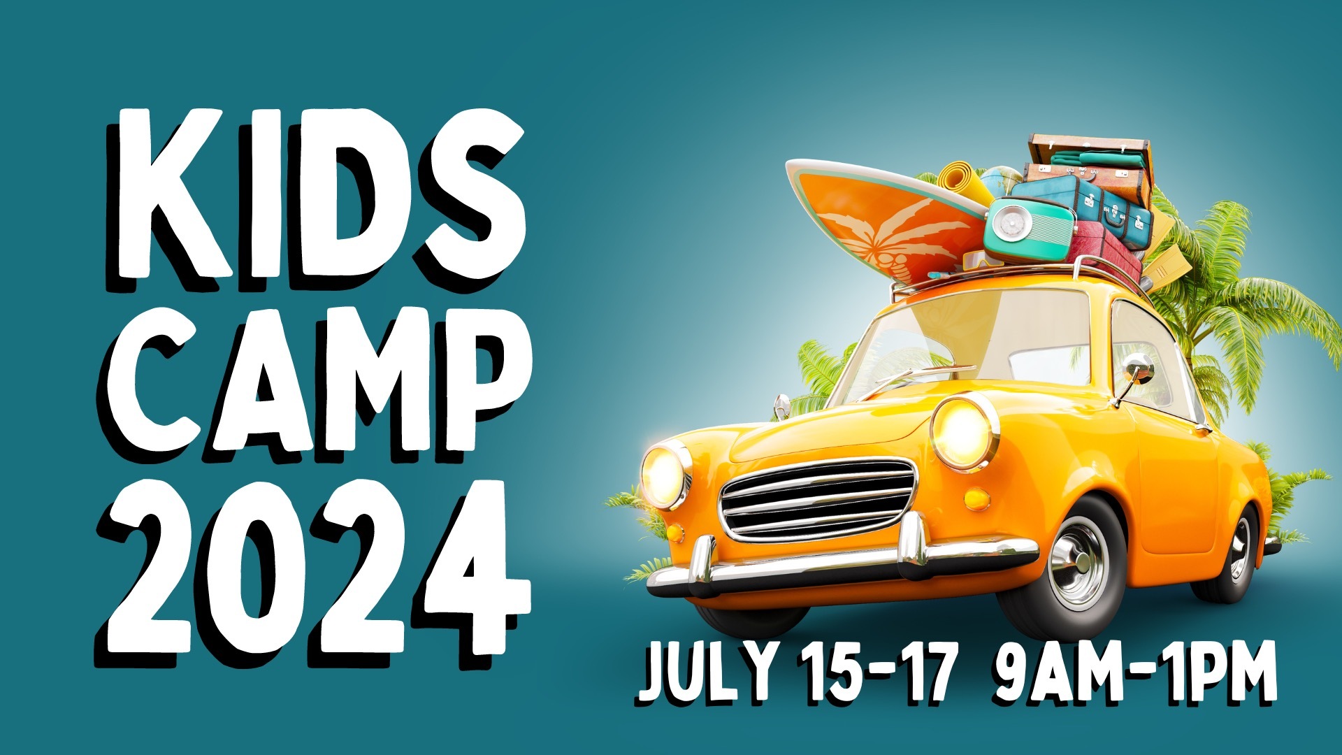 Home - lighthouseparker