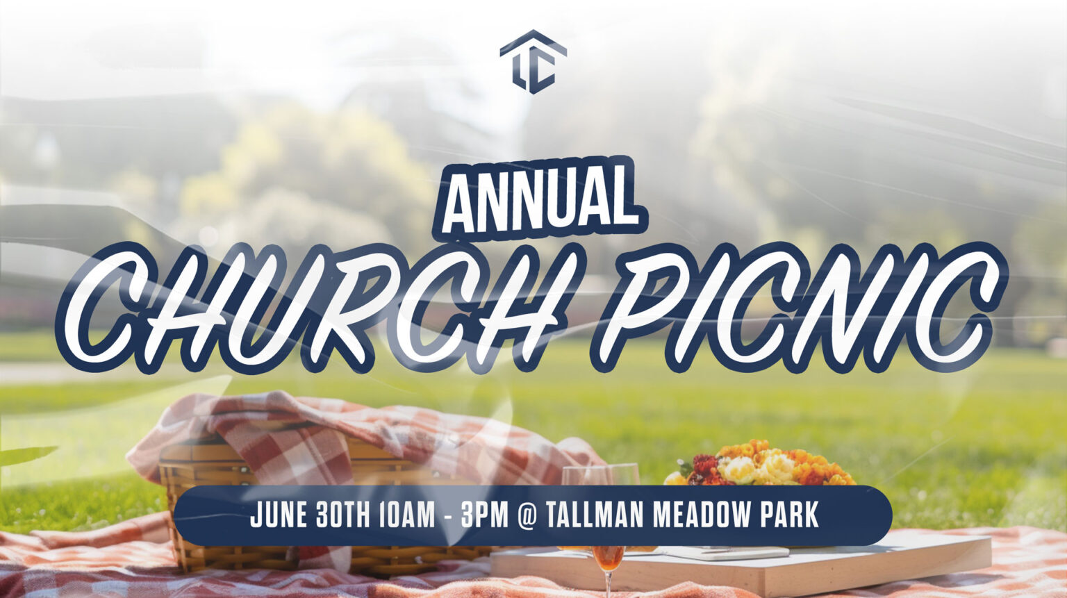 Events - lighthouseparker