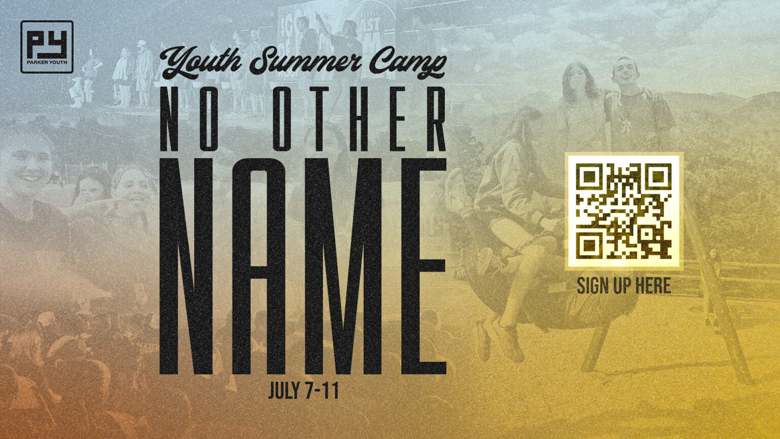 Events - lighthouseparker